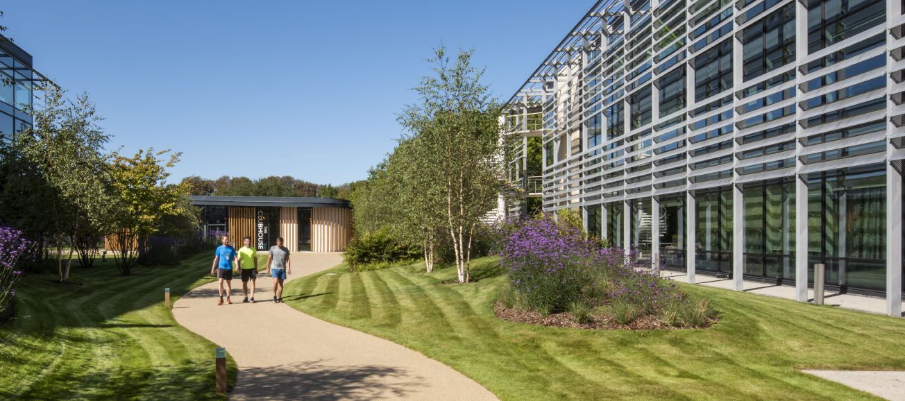 Reasons to consider Corporate Social Responsibility - Adapt by ARC